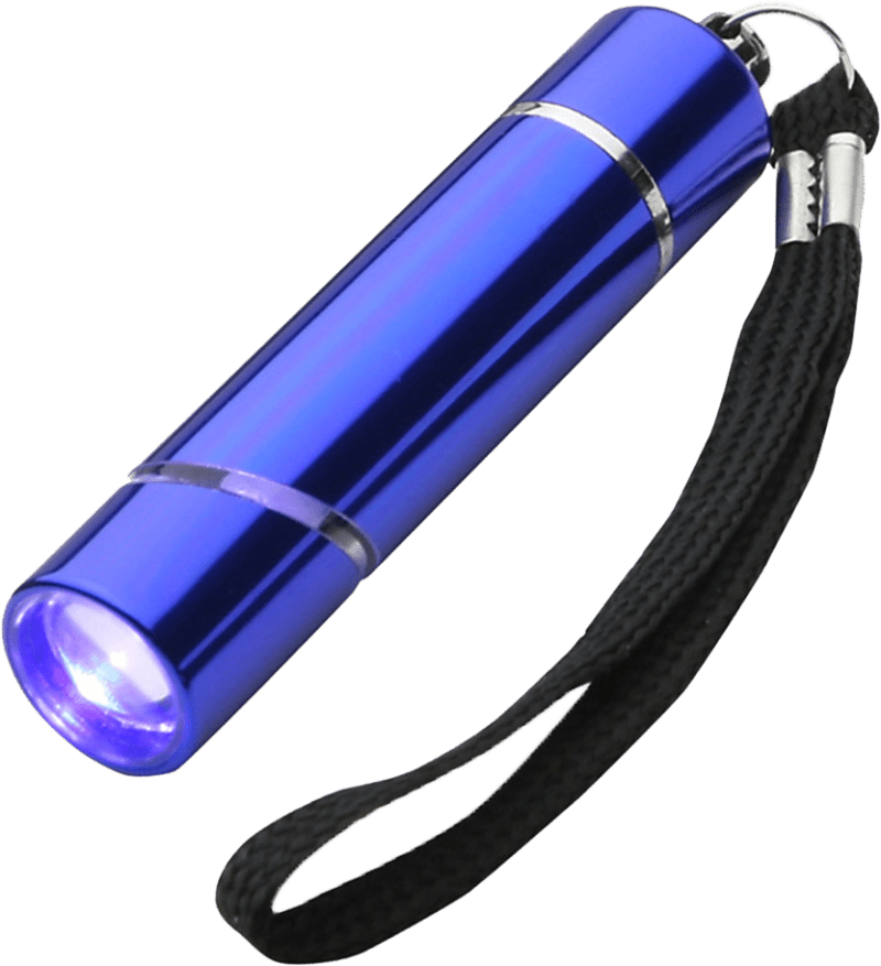 SplashBrands | #1 Online Company Store for Employees