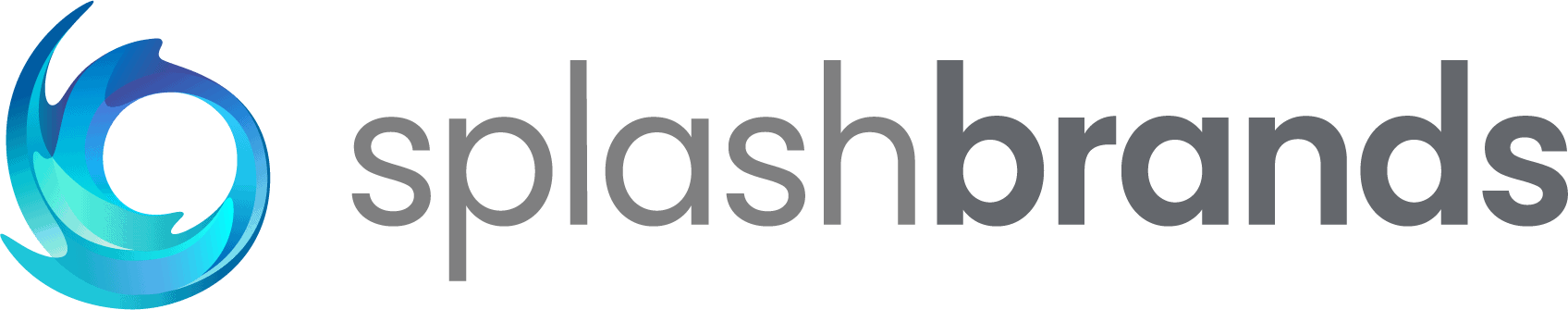 Customers | SplashBrands.com