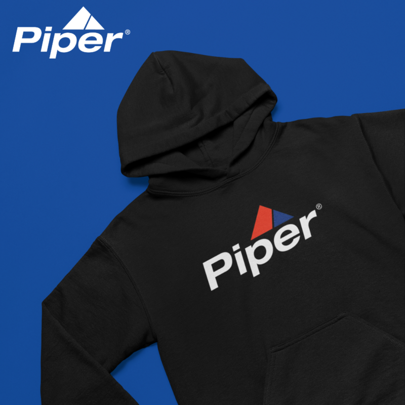 Customers | SplashBrands.com